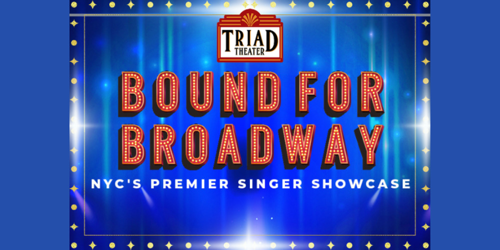 Events for July 2025 – Kids on Tour